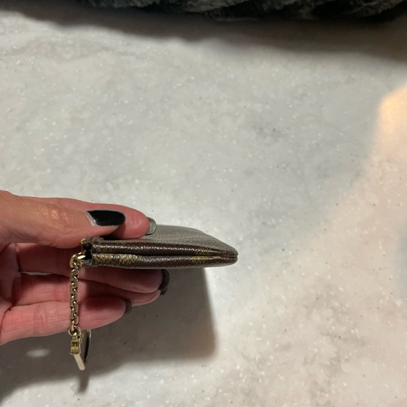 Louis Vuitton | Accessories | Louis Vuitton Key Cles | Poshmark